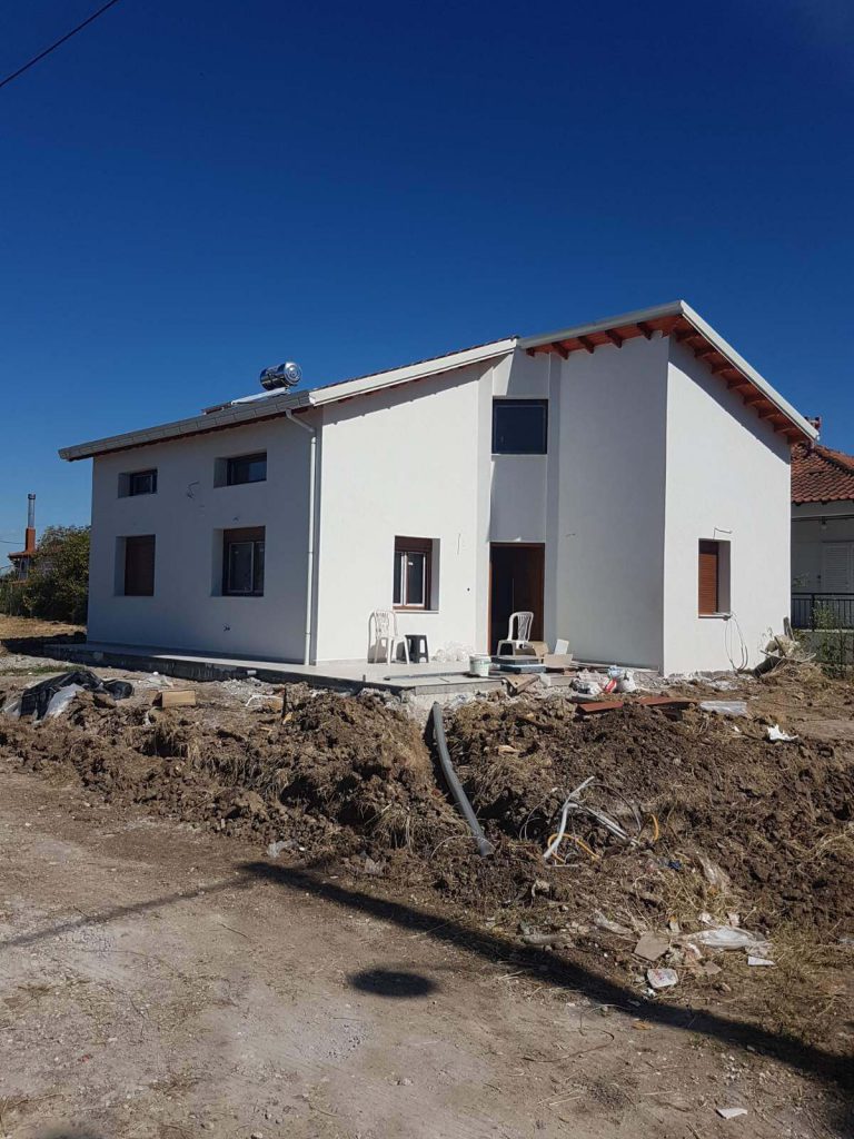 Τα έργα μας - Κατασκευαστική Εταιρεία Θεσσαλονίκη | Τεχνοκατασκευαστική ...